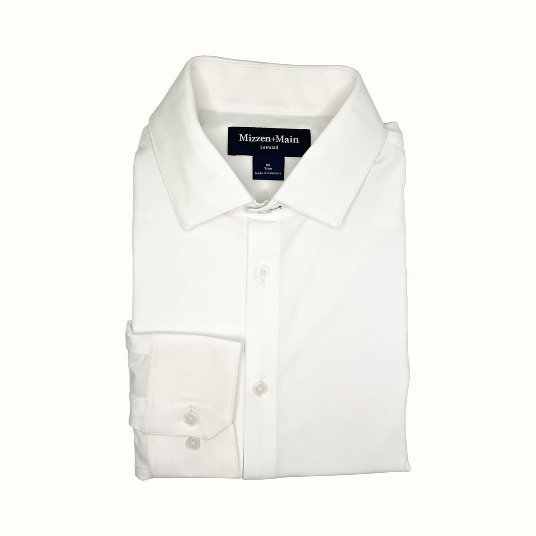 Men's Tops – Moorman Clothiers