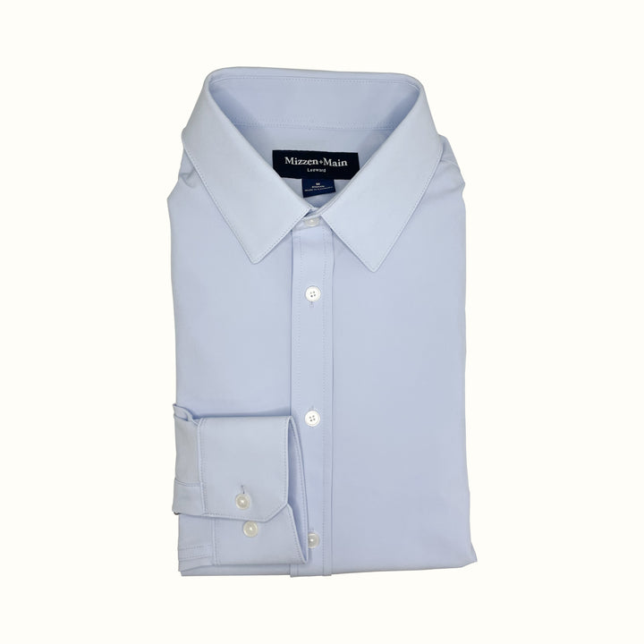 Men's Tops – Moorman Clothiers