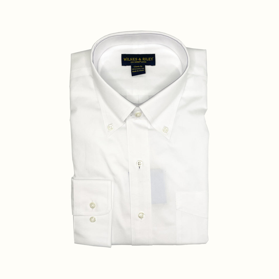 Products – Moorman Clothiers