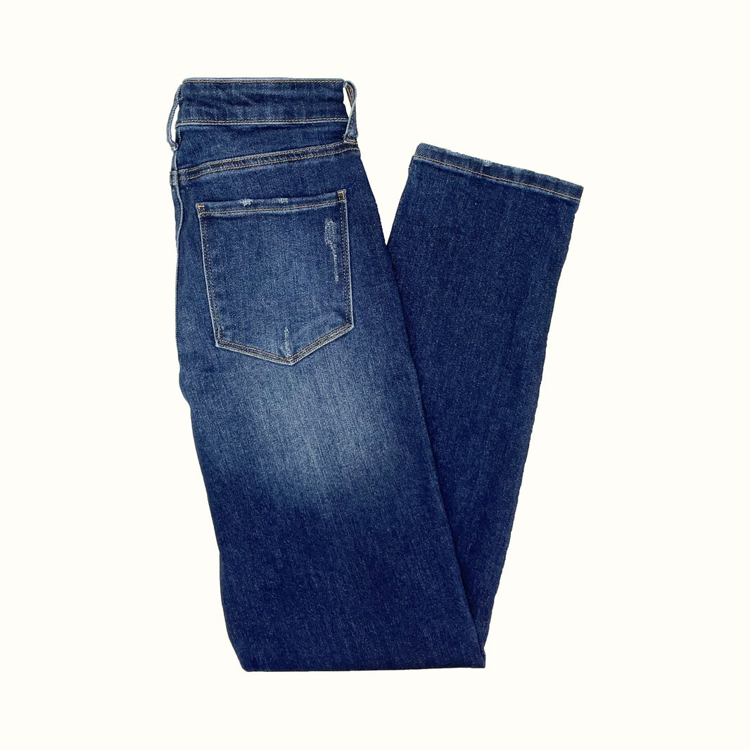 Products – Page 3 – Moorman Clothiers