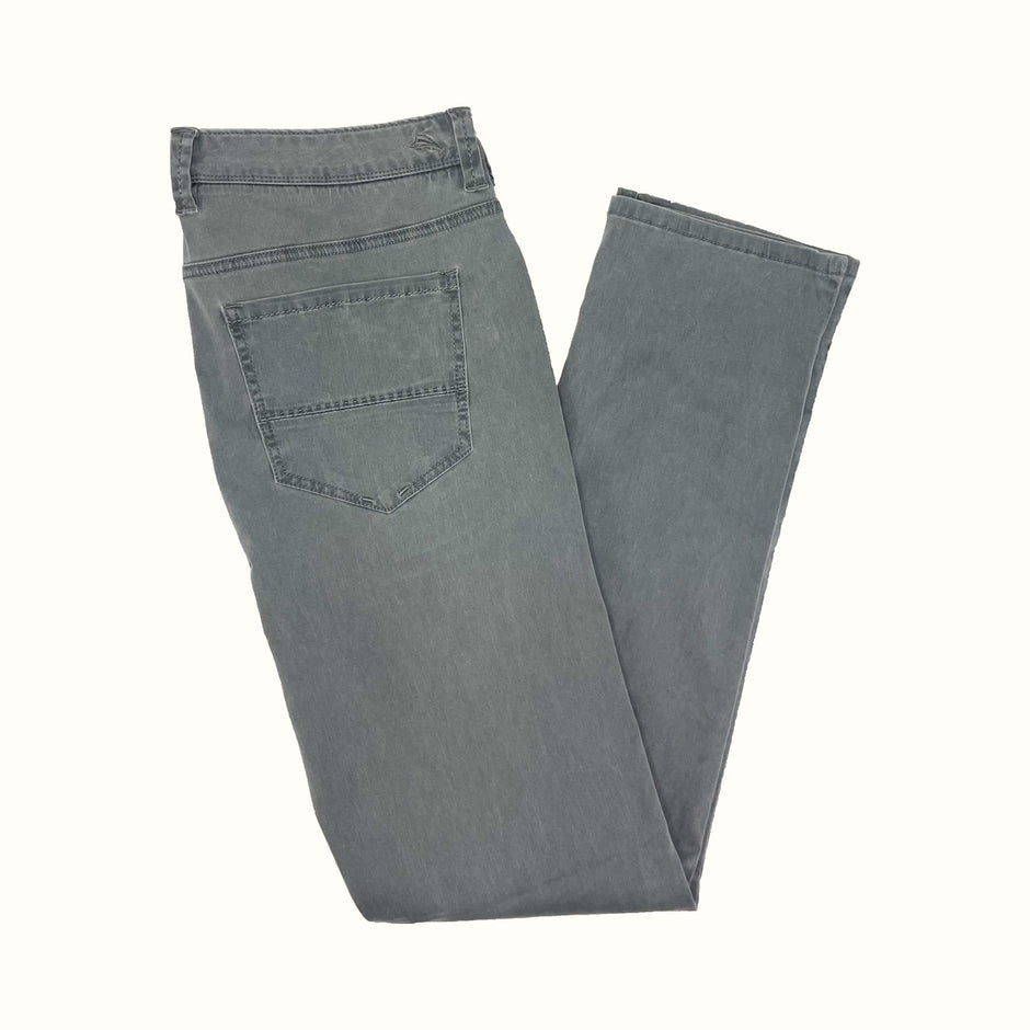 Products – Moorman Clothiers