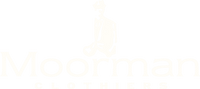 Moorman Clothiers